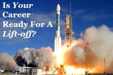 Careers | Employment | Opportunity